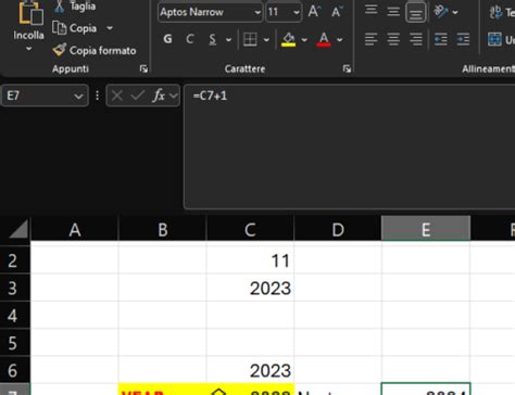 Excel With Python Python Programming