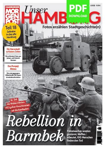 Mopo Magazine Mopo Shop