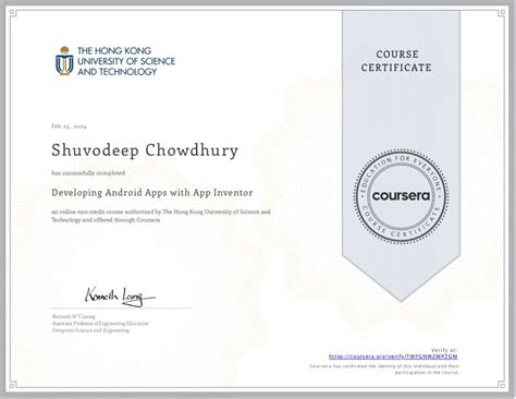 Shuvodeep Chowdhury On Linkedin Androidappdevelopment Appinventor
