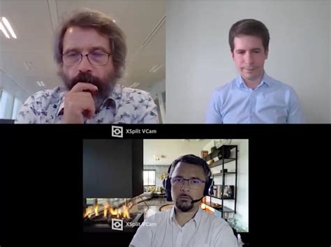 Comment Exposer Vos Référentiels De Données Avec 1 Plateforme De Gestion Dapi Ouverte Smartwave