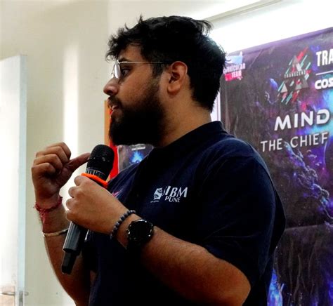 Ayush Bhat On Linkedin Sibmpune Mbajourney Learningandgrowth Gratitude Sibmpune Mbalife…