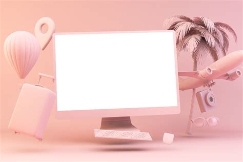 【wordpress架站教學】20分鐘內弄懂wordpress架設網站流程、優缺點和優化！ 造站者