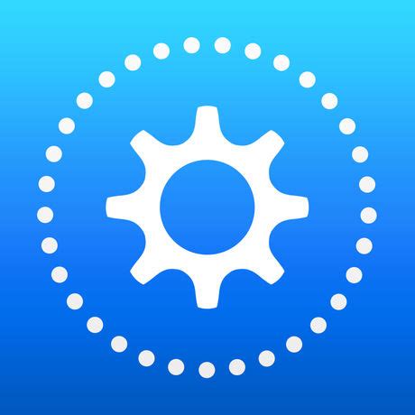 Tải Batch Convert iPA miễn phí cho iOS iOS CodeVN