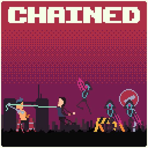 zheng yu lim on linkedin 24hour gamejam project fun gamedesign