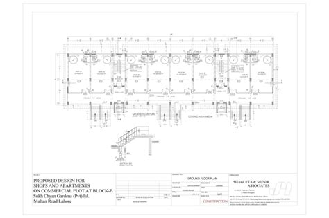 Redraw Sketch Drawings Pdfs And Images Into D Autocad Files By Sulmanmunir Fiverr