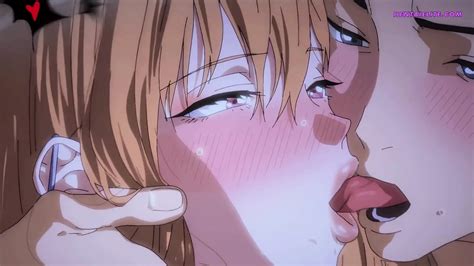 Sensual Wet And Messy Sex With My Horny Anime Cartoon Blowjob Blowjob Porn XHamster