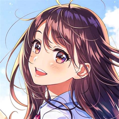 Anime High School My Girl Life By Nabi Ahmad Siddiqui