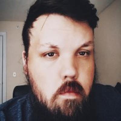 Patrick Dunn S Speaker Profile Sessionize