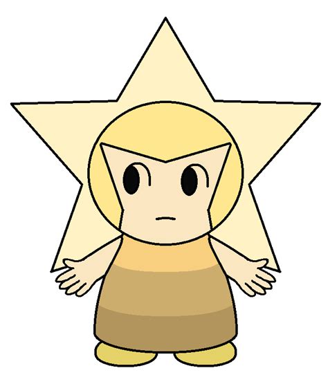 Star Mica The Steven Universe Mars Au Wikia Fandom