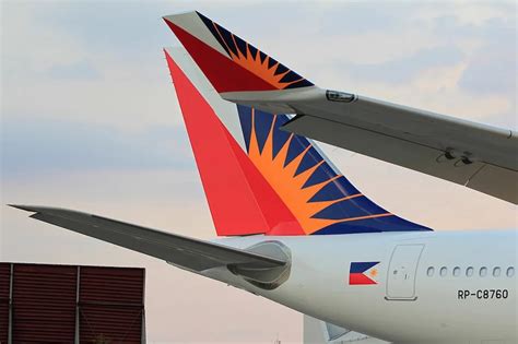 List Pals Updated List Of Terminal Assignments Starting June 16 Abs