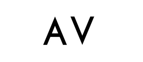 kerning does not appear · issue 4283 · fontforge fontforge · github