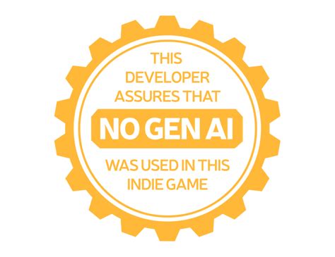 Xtris Pico 8 By Fletch