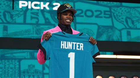 Nfl Draft 2025 Melhores E Piores Times Do Recrutamento