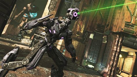 Transformers News Foc Dinobots Enemies And Whats New