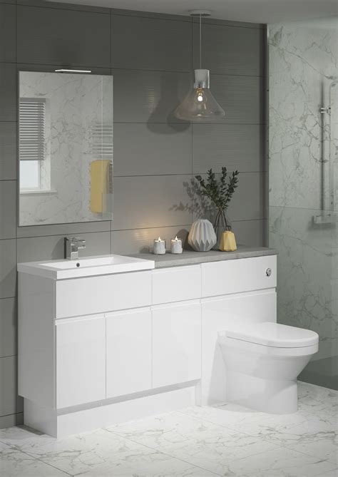 Для ванни та вбиральні – Wanmag-home
