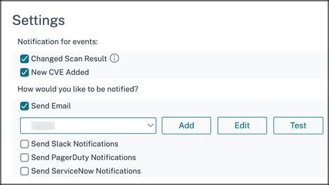 Netscaler Adm Security Advisory Open Architecture Systems