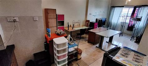 White Plastic Tier Storage Drawer Unearth Store