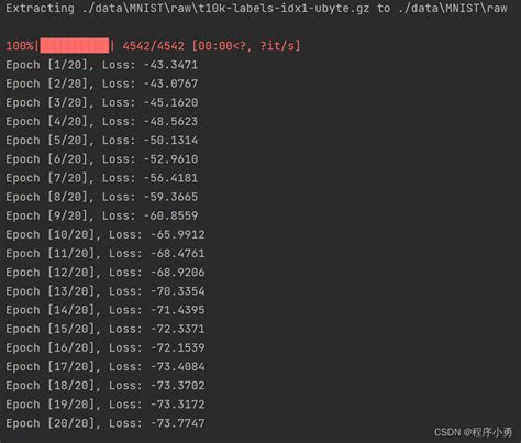 Machine Learning机器学习之高维数据降维（主成分分析pca、线性判别分析、自编码器超级无敌详细讲解）自编码器 Pca Csdn博客