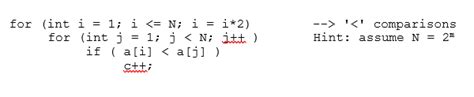 Solved Determine The Tilde Function For T N For The