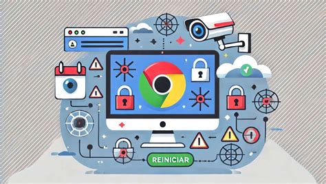 ¿qué Es Un Certificado De Seguridad Ssl Tls Infoteknico