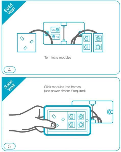 syncbox solid wall user guide