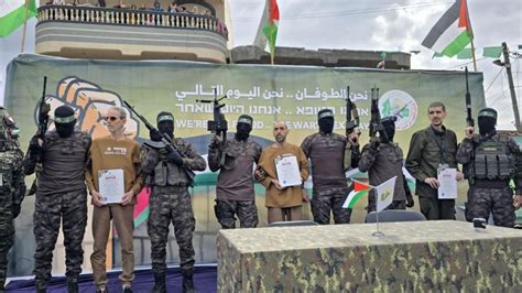 The Article Says It All Brett Stevenson