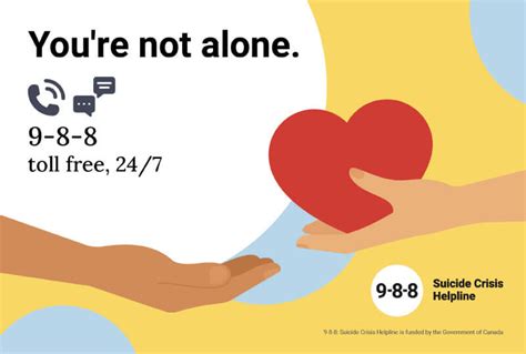 Resources 9 8 8 Suicide Crisis Helpline School Of Social Work