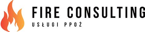 Fire Consulting Ekspertyzy Uzgodnienia Audyty Dokumentacja