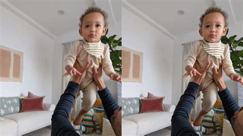 Pixel 6 Vs Pixel 7 Comparison Which Is The Better Google Phone Mashable