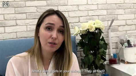 Alina Rai Close Relationship Between Stepson And Stepmother Anzhelika Yakimenko Eporner