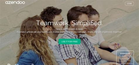 Best Php Frameworks For Developers Code Geekz