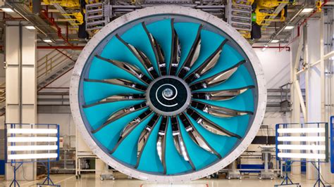 All New Lotus Emira Unveiled Mtdmfg Porn Sex Picture My Xxx Hot Girl