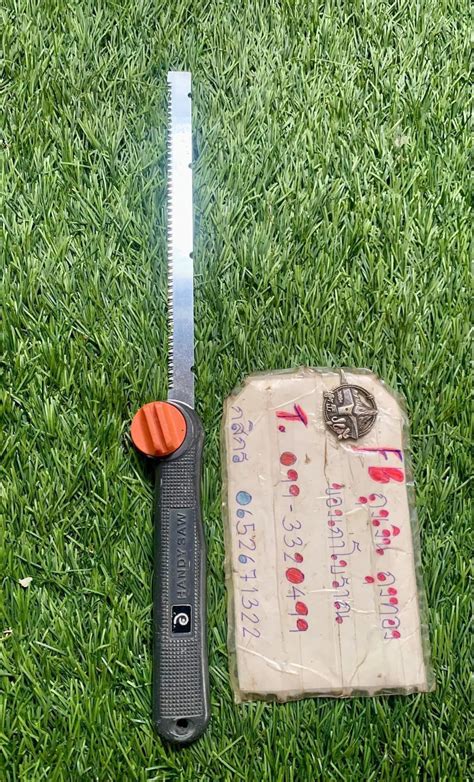 รวมพลคนรักเครื่องมือ Workshop เครื่องมือช่างญี่ปุ่น สวยสวย พร้อมใช้งานจัดไปแล้วรา