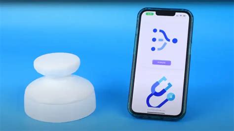 Alibaba Dévoile Qwen 25 Le Modèle Ia Qui Défie Deepseek Et Chatgpt