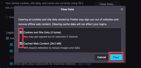 How To Clear Cache On Your Mac