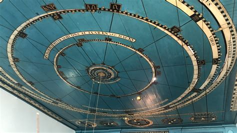 Eise Eisinga Steven De Jong Films