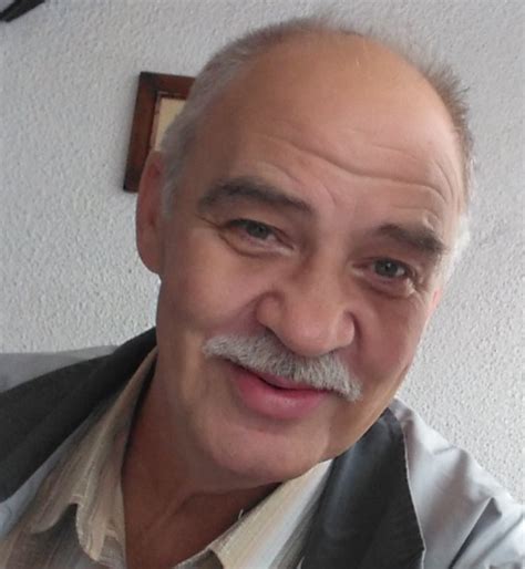 SaraČeviĆ Mirsad Jedileri Doo