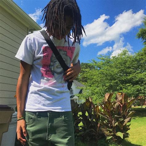 Sofaygo Music Videos Stats And Photos Lastfm