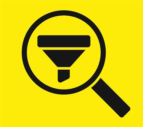 How To Become A Power Freelance Funnel Builder With Go Highlevel A