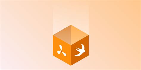 Binary Frameworks As Swift Packages Nutrient