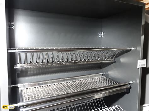 ჭურჭლის საშრობი უჟანგავი მეტალის ჩასაშენებელი საწური Mymarket ყიდვა გაყიდვა გაქირავება