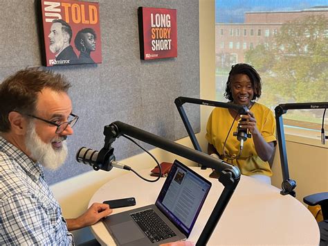 Untold Reproductive Rights Why Don T We Talk About Sex