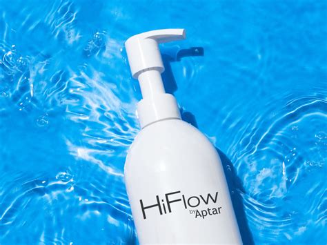 Hi Flow Latam Catalog