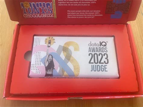 David Reed On Linkedin Dataiqawards Data Awards