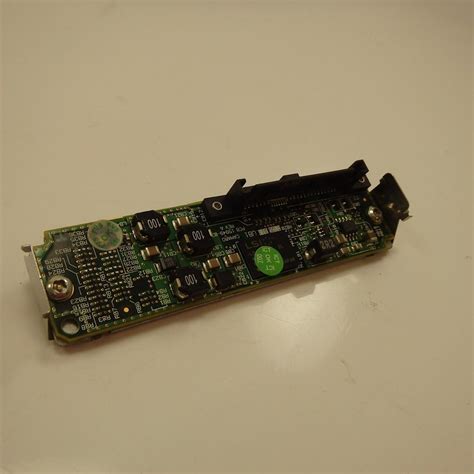 Interposer Board Amazon Ca Electronics