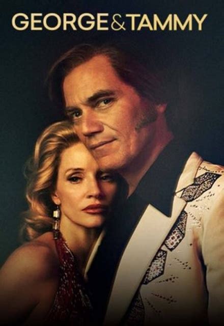 George And Tammy On Showtime Tv Show Episodes Reviews And List Sidereel