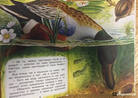 Книга Сказки о животных Виталий Бианки Купить книгу читать