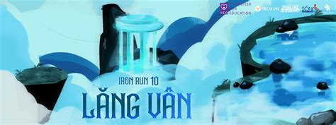 NgƯỚc Lương Ngọc Quỳnh Trang Up Program Unleash The Pioneer Đây Là