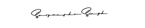 97 suryanshu singh name signature style ideas great esignature
