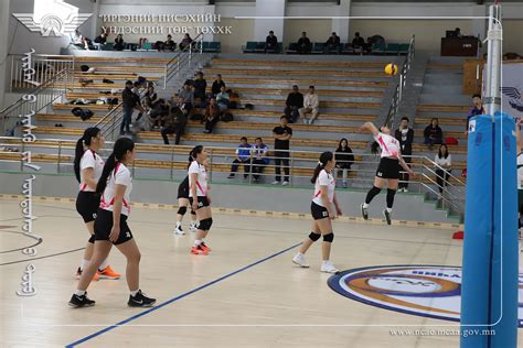 Иргэний Нисэхийн Үндэсний Иргэний Нисэхийн Үндэсний Төв